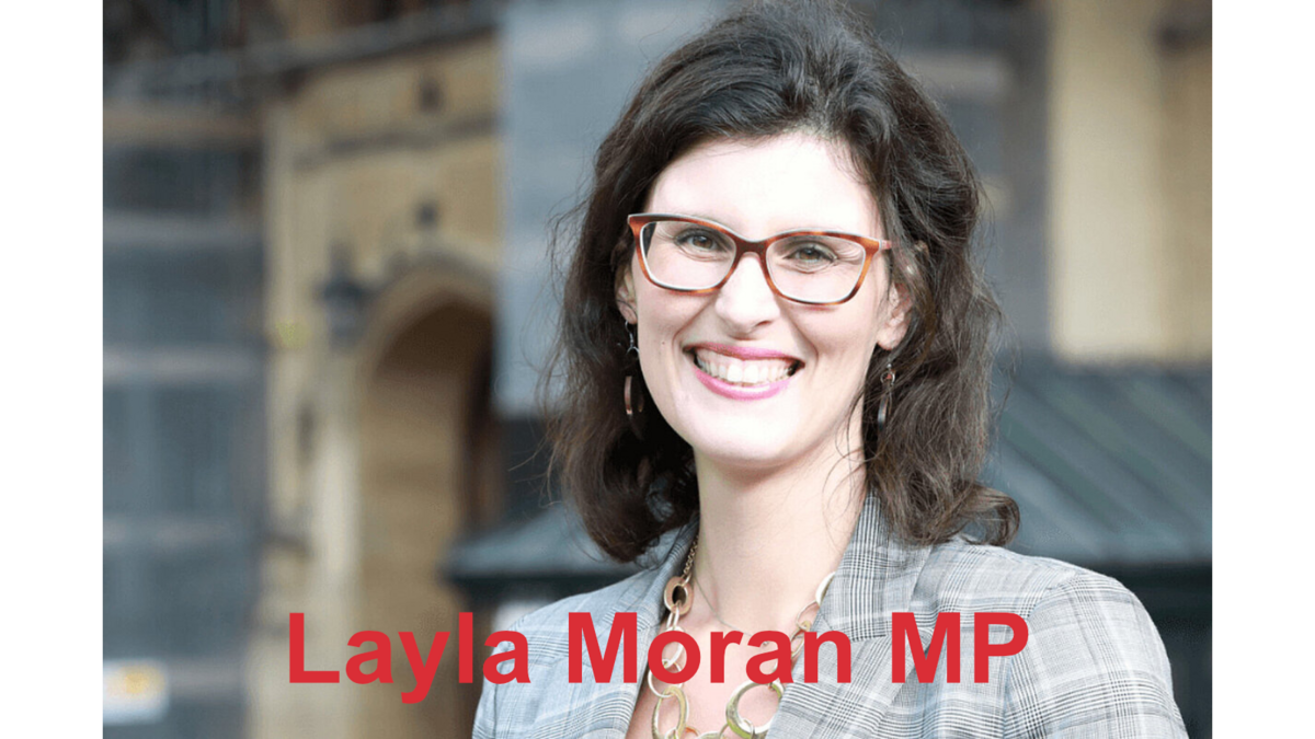 Gaza - Lib Dem MP speaks for us all - Spelthorne Liberal Democrats