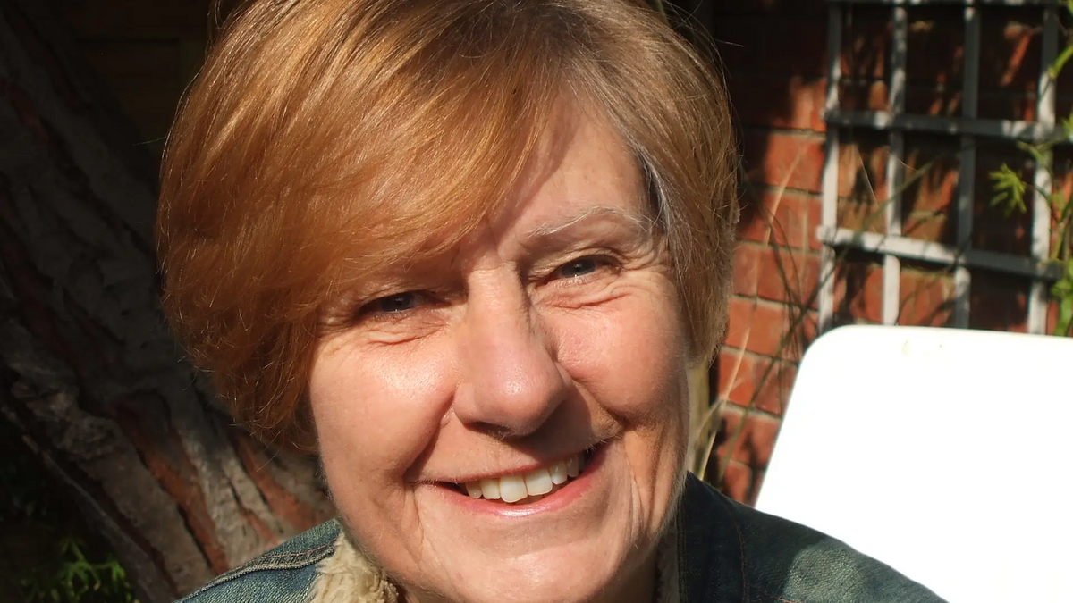 Fire safety in Spelthorne must not be compromised - Spelthorne Liberal ...